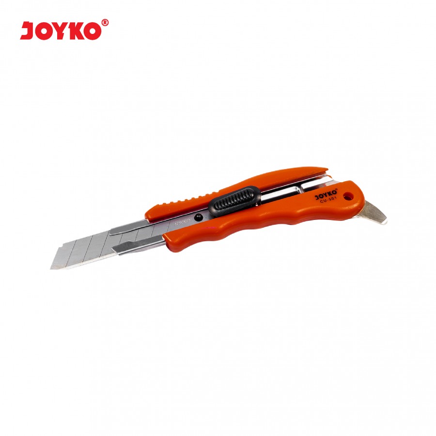 Cutter CU-501
