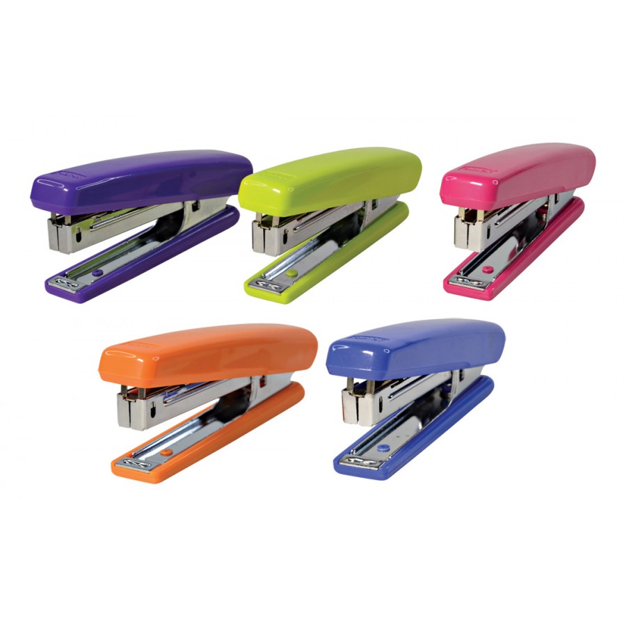 joyko Handy Stapler Stapler HD-10D