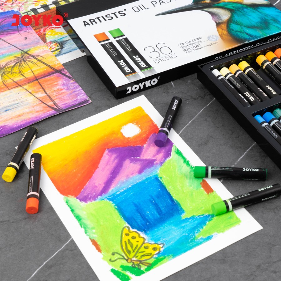 Expanding File EF-1F4 (Metallic)