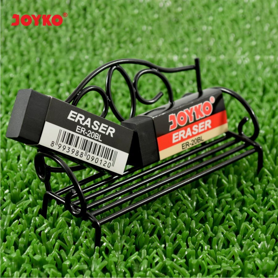 Eraser ER-20BL