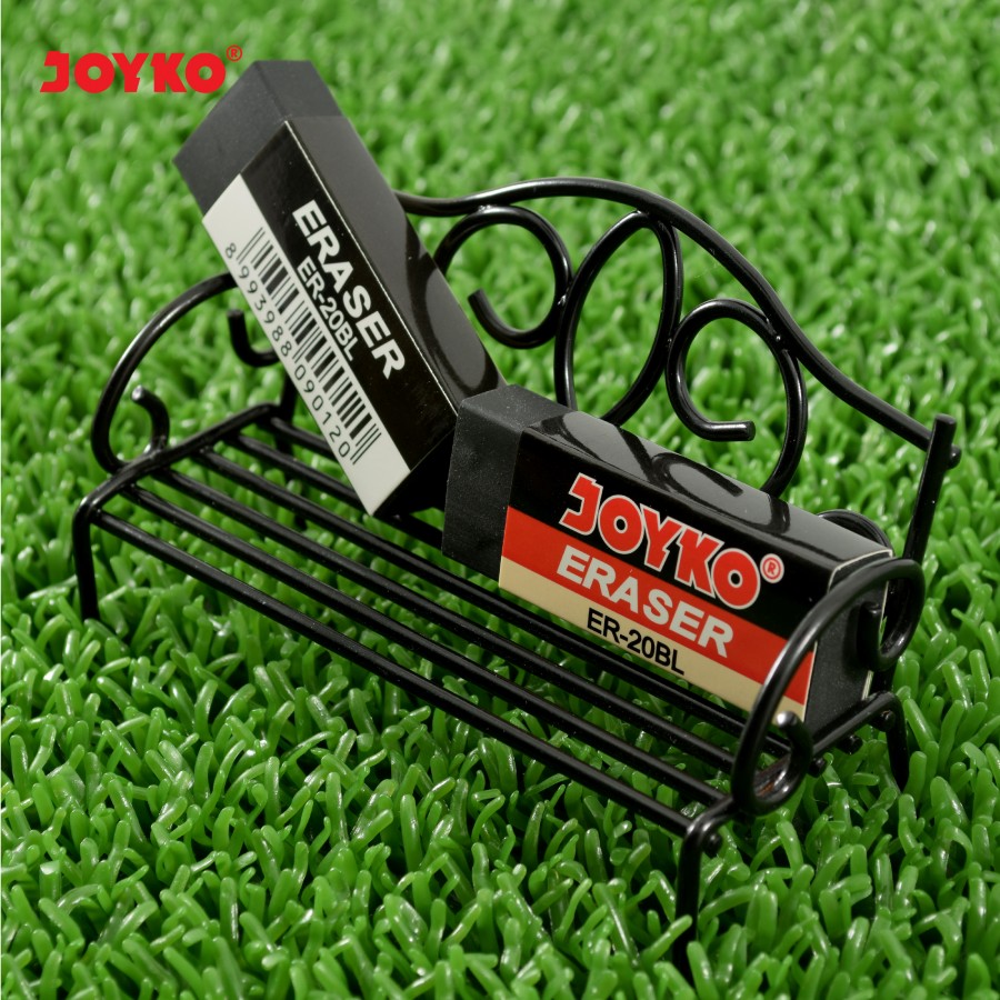 Eraser ER-20BL