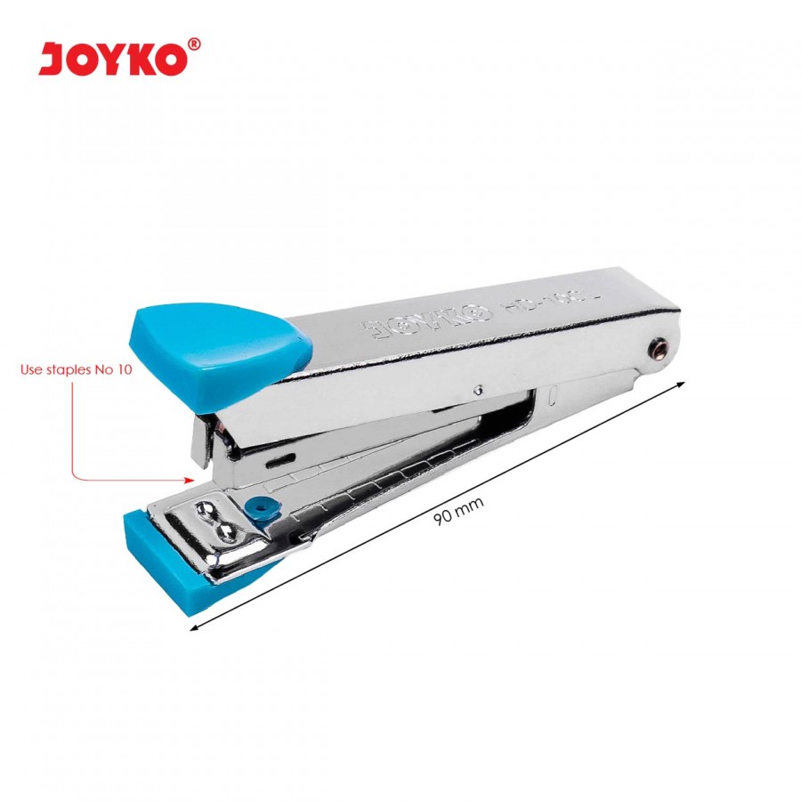 Stapler HD-10CL Joyko