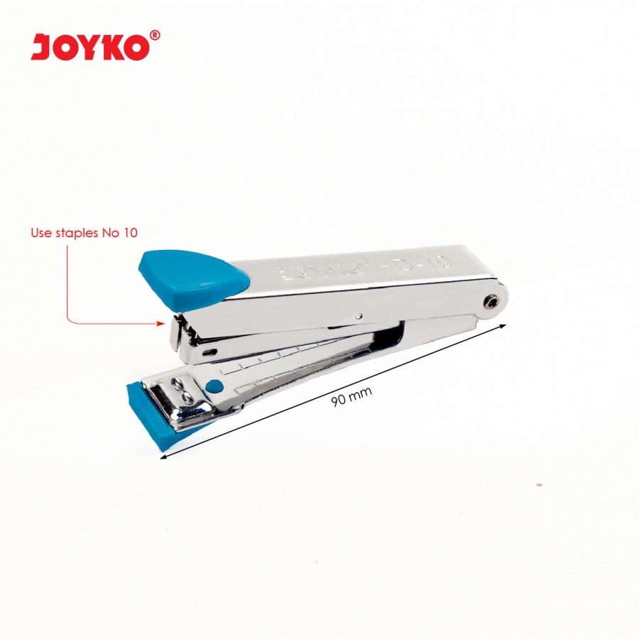 Stapler HD-10