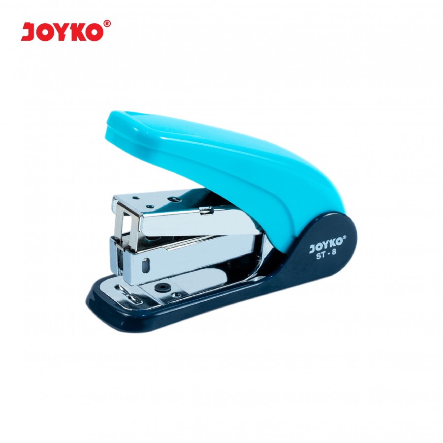 Stapler ST-8